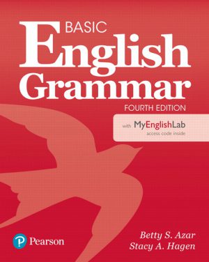 Pearson ESL Online Bookstore for Students – Pearson ELT USA