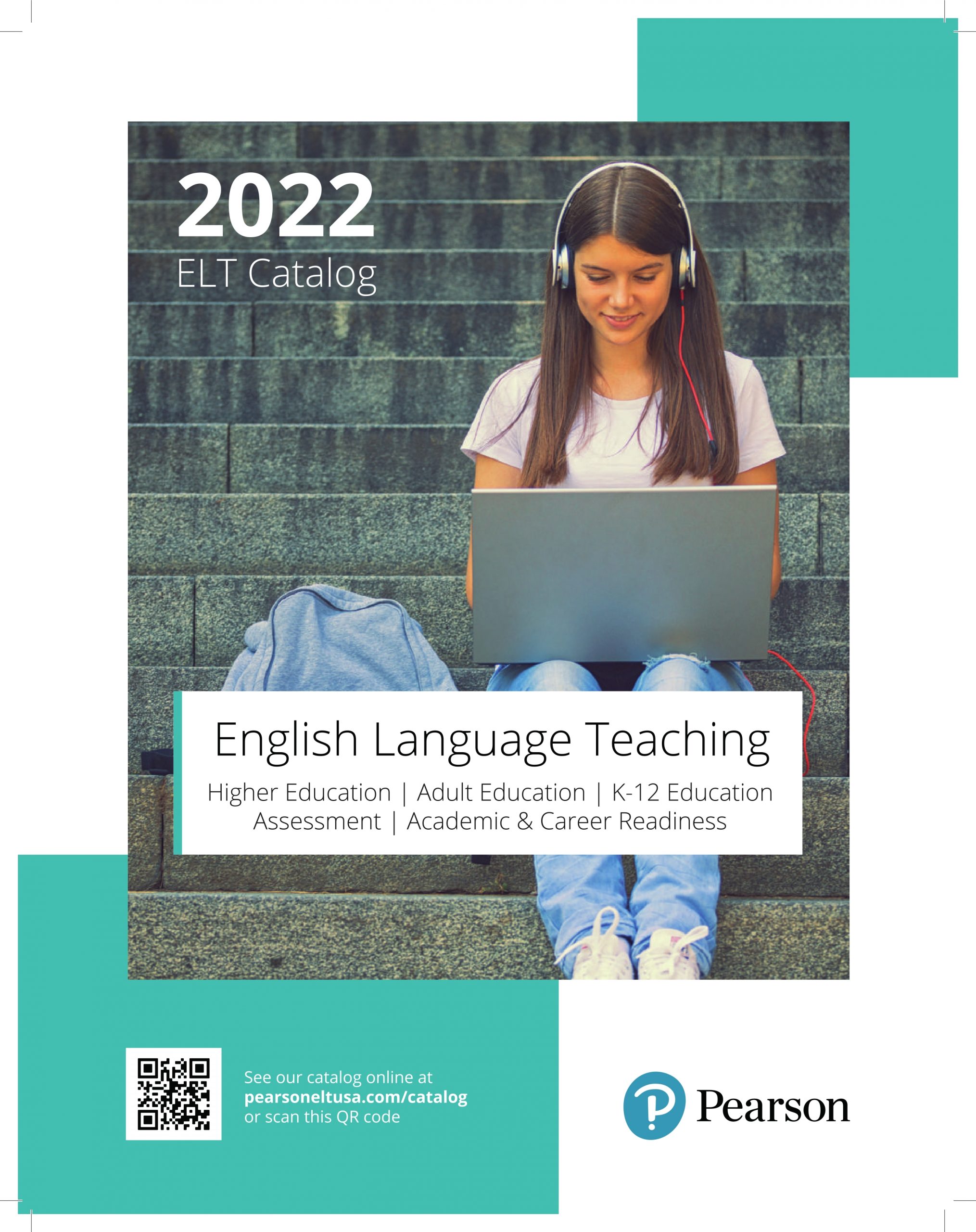 MyEnglishLab: Your Solution for Anytime, Anywhere Learning – Pearson ...