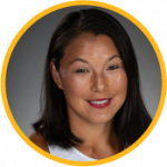 Meet Your Rep – Pearson ELT USA