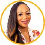 Meet Your Rep – Pearson ELT USA