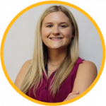 Meet Your Rep – Pearson ELT USA