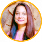 Meet Your Rep – Pearson ELT USA